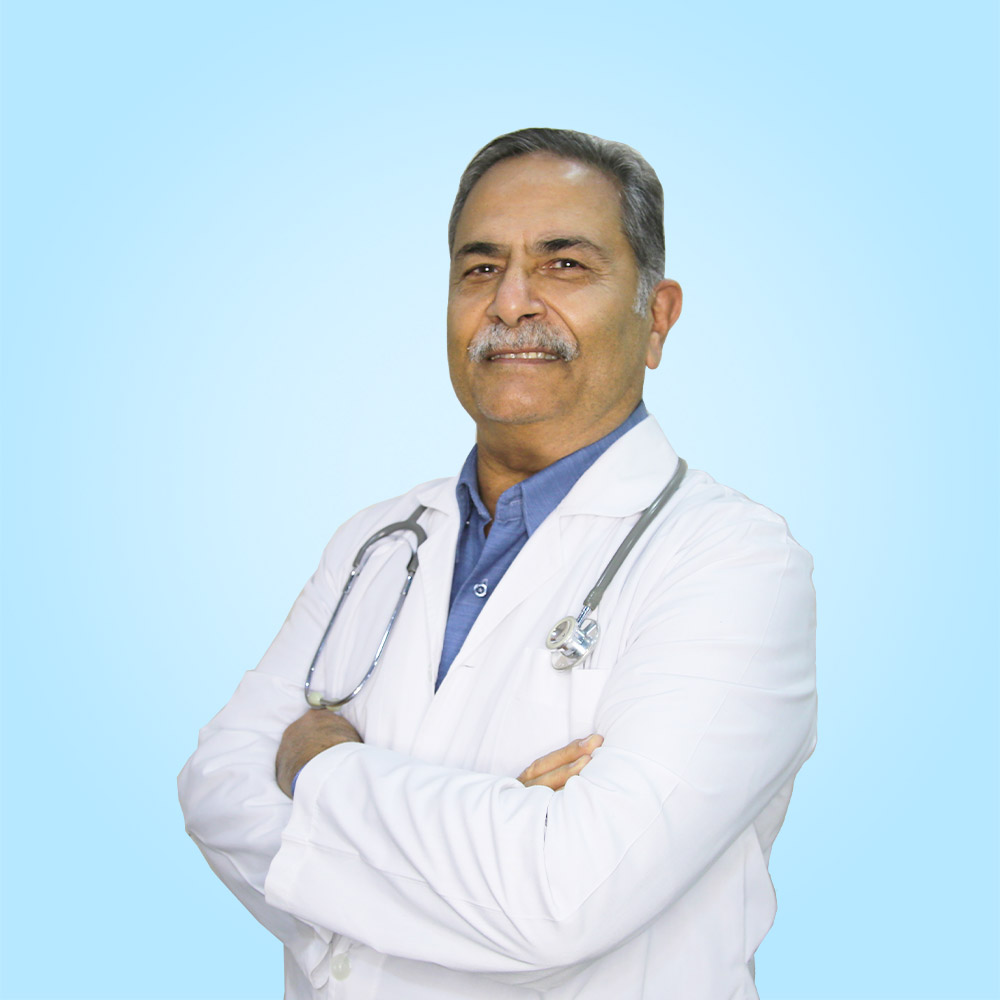 برنامه حضور پزشکان درمانگاه انصار